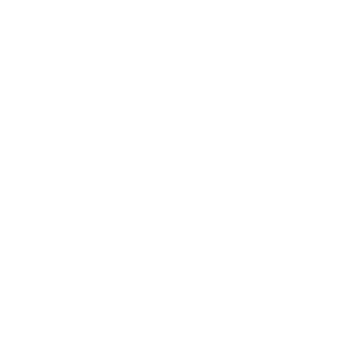Prosperous Vodka - Premium Vodka - ACCUEIL