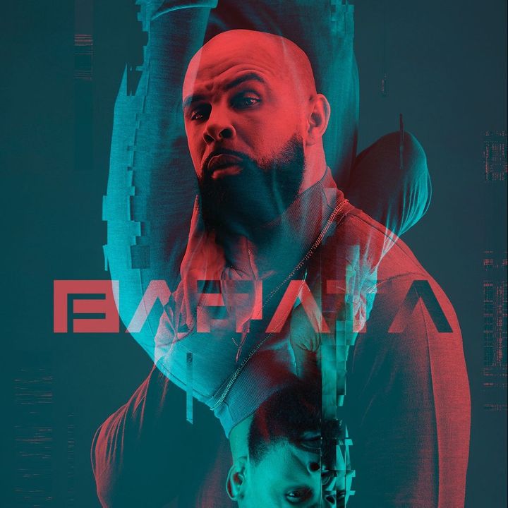 Blog - Prosperous Vodka