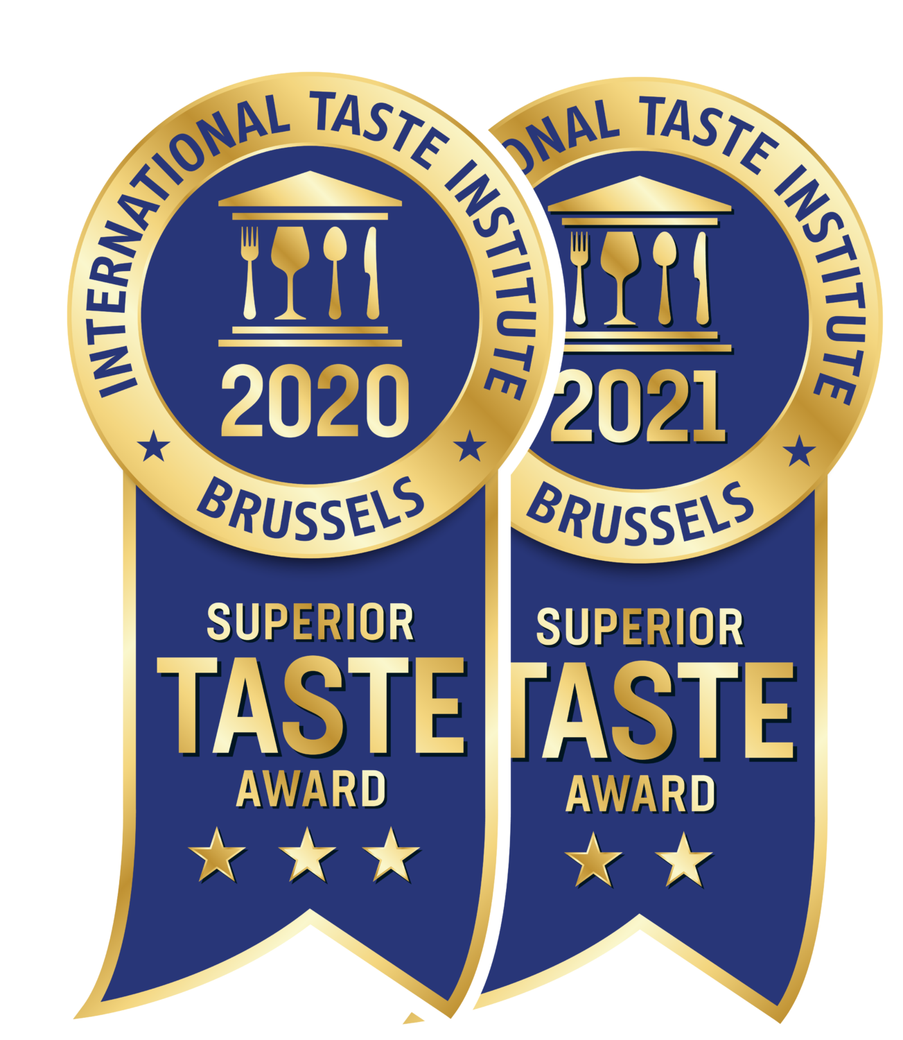 Prosperous Vodka - Premium Vodka - ACCUEIL